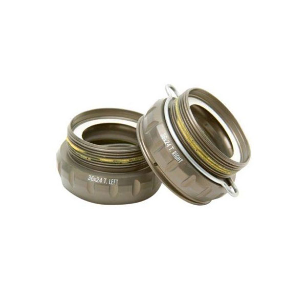 Campagnolo Record Ultra-Torque Cups