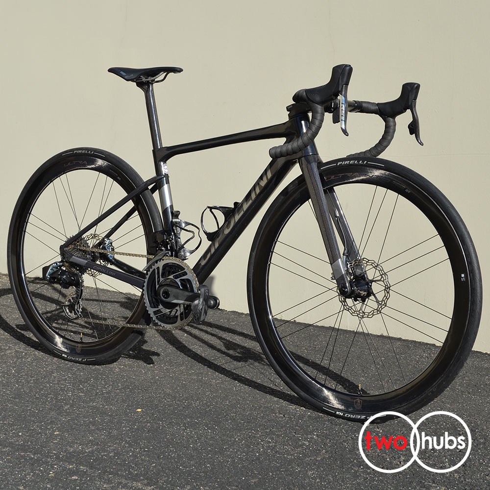 Cipollini Dolomia module