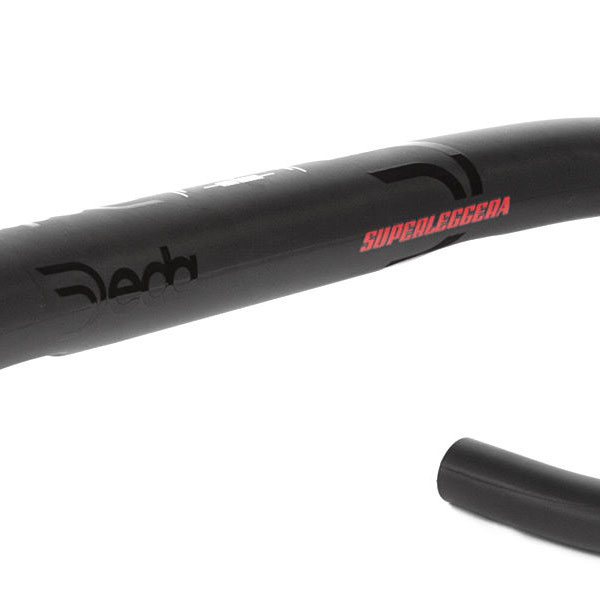 Deda Elementi SuperLeggera Handelbar