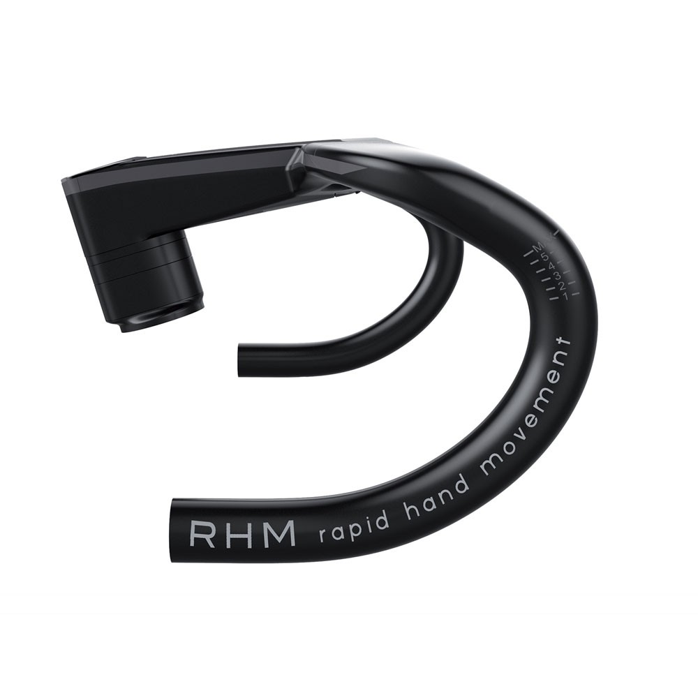 Deda Alanera handlebars