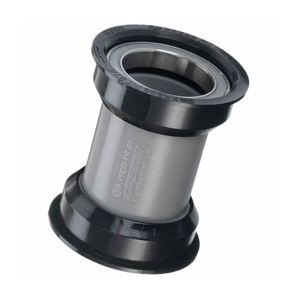 FSA BB-PF30 Bottom Bracket