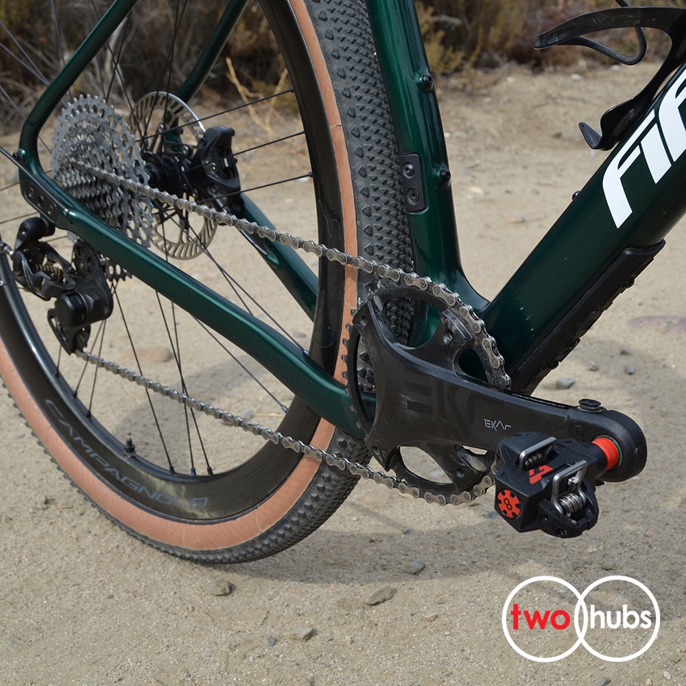 Fifty One Assassin frameset