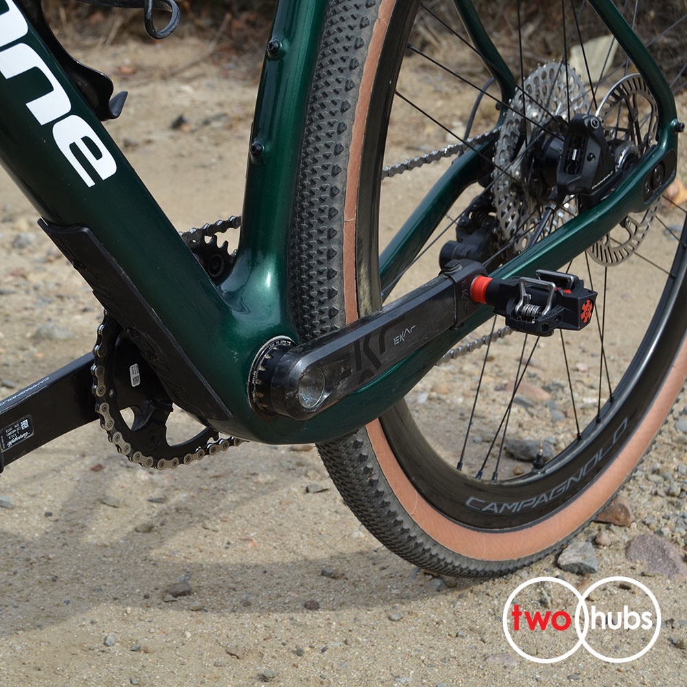 Fifty One Assassin frameset