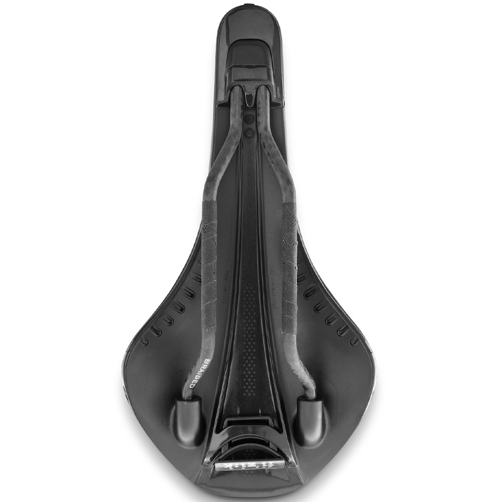 fi'zi:k Antares R1 Versus EVO regular saddle