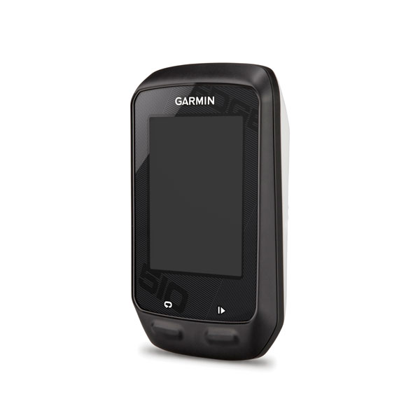 Garmin Edge 510 GPS cycling computer