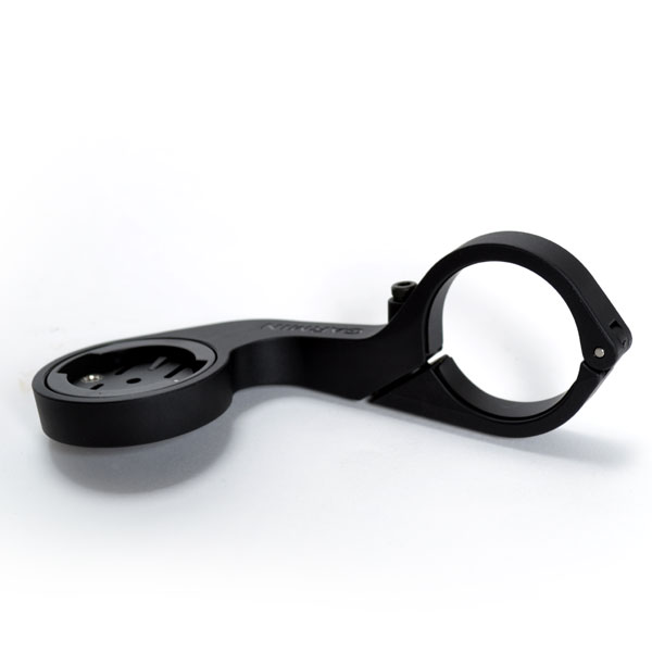 Garmin Edge Out-front Bike Mount