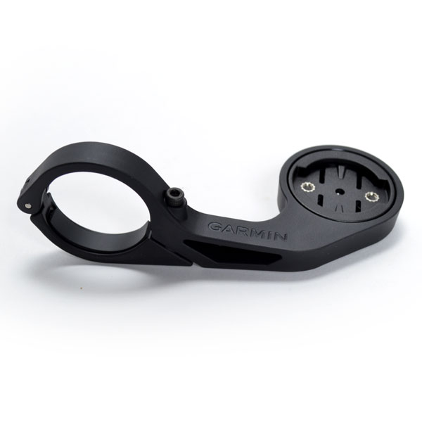 Garmin Edge Out-front Bike Mount