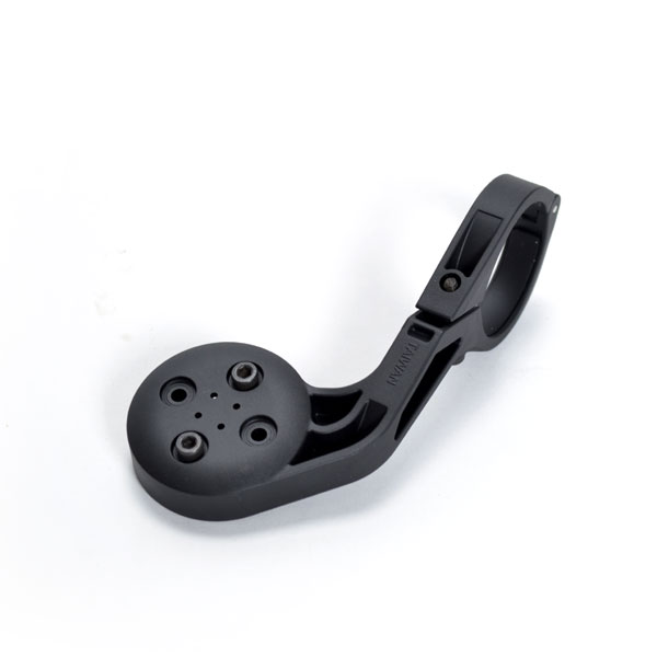 Garmin Edge Out-front Bike Mount