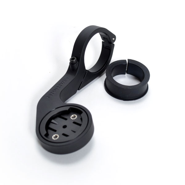 Garmin Edge Out-front Bike Mount