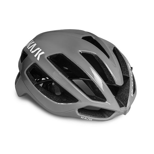 Kask Protone Icon helmet