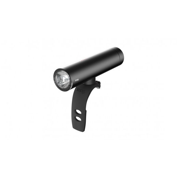 Knog PWR Rider Headlight