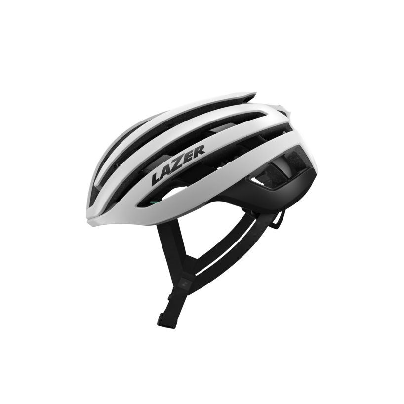 Lazer Z1 Kineticore Helmet