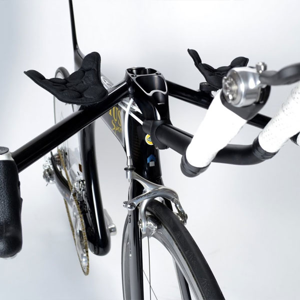 Lotus Sport 110 Campagnolo Record Complete Bike