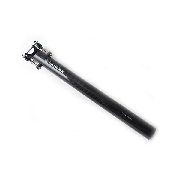 New Ultimate Carbon Seatpost