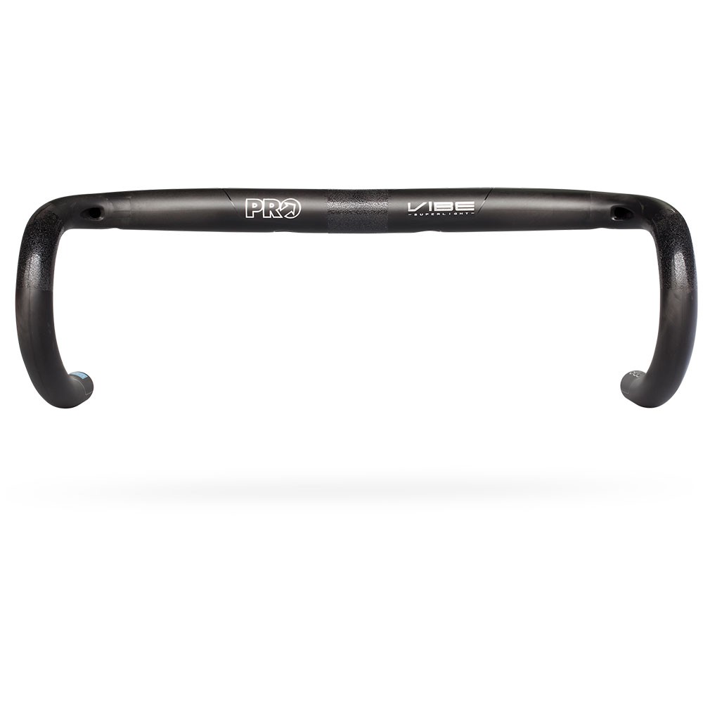 PRO Vibe Superlight Handlebar