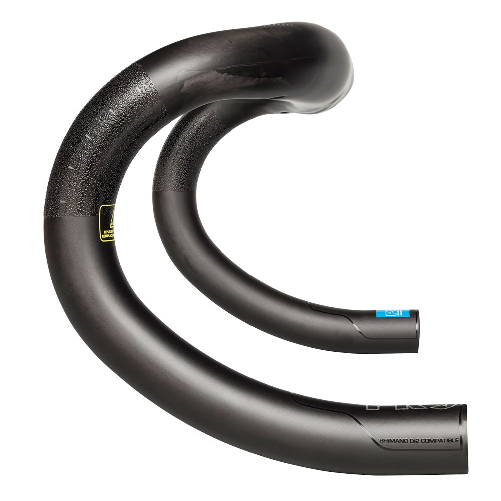PRO Vibe Superlight Handlebar