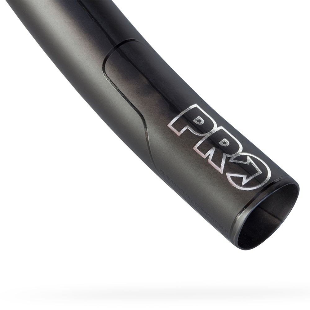PRO Vibe Superlight Handlebar