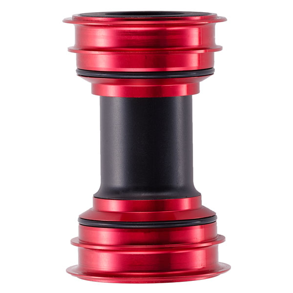 Pioneer Power Meter Bottom Bracket