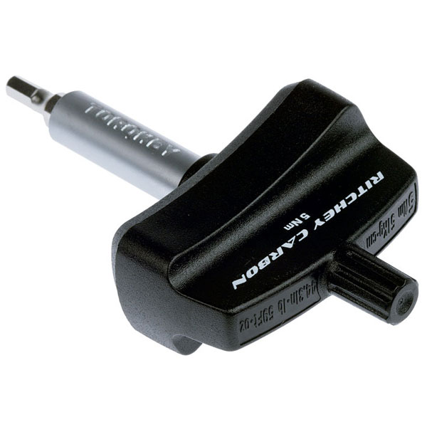 Ritchey Tool Torx Key 5Nm