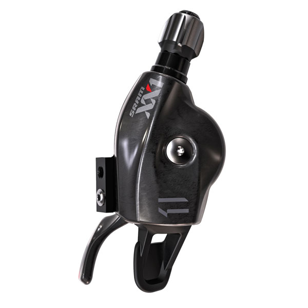 SRAM XX1 Trigger Shifter