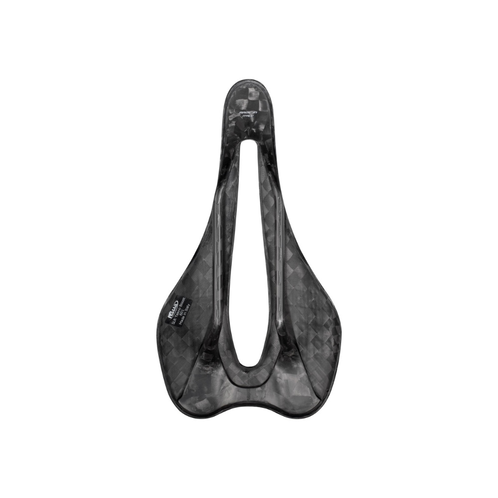 Selle Italia SLR Boost Tekno Saddle
