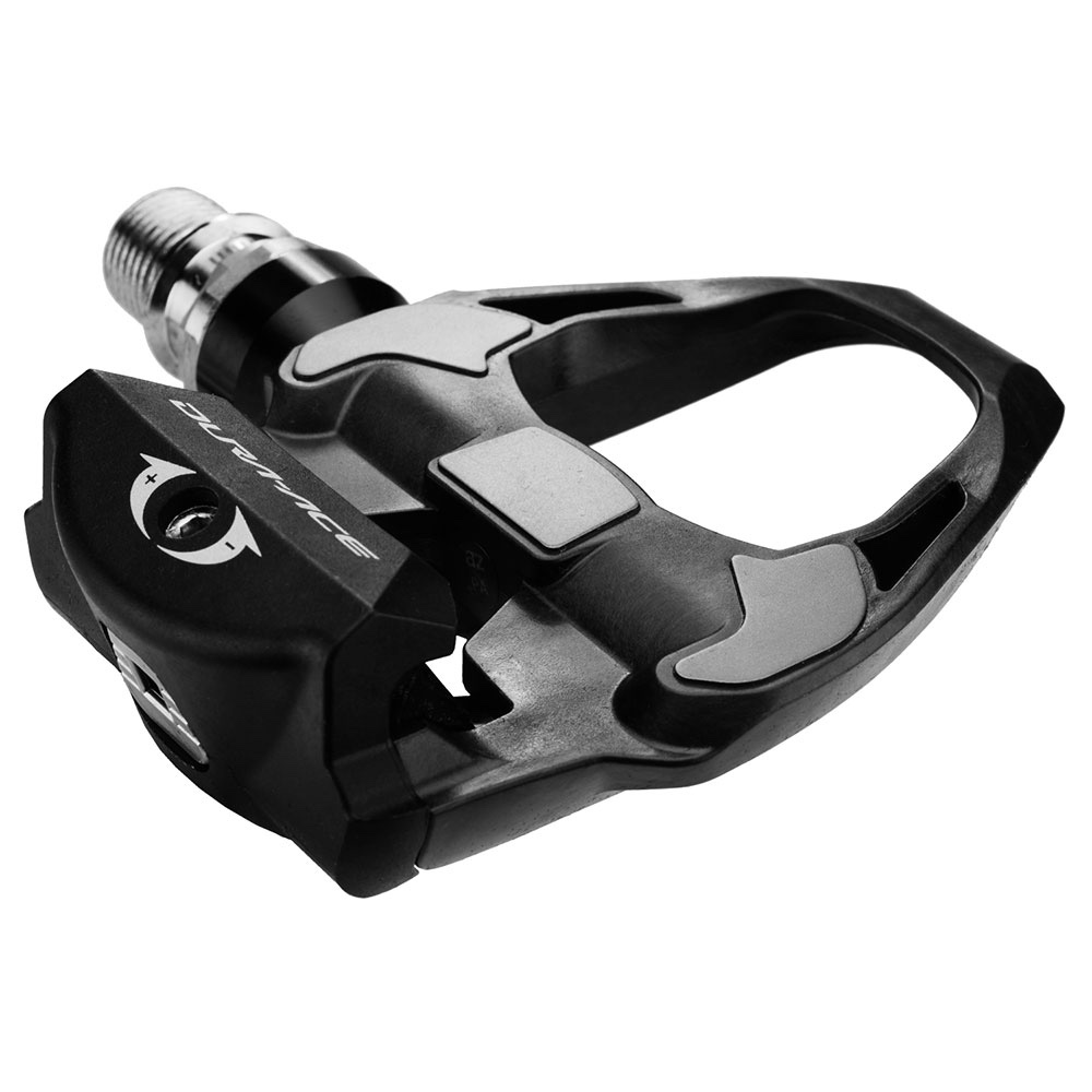 Shimano Dura Ace Pedals - PD-R9100