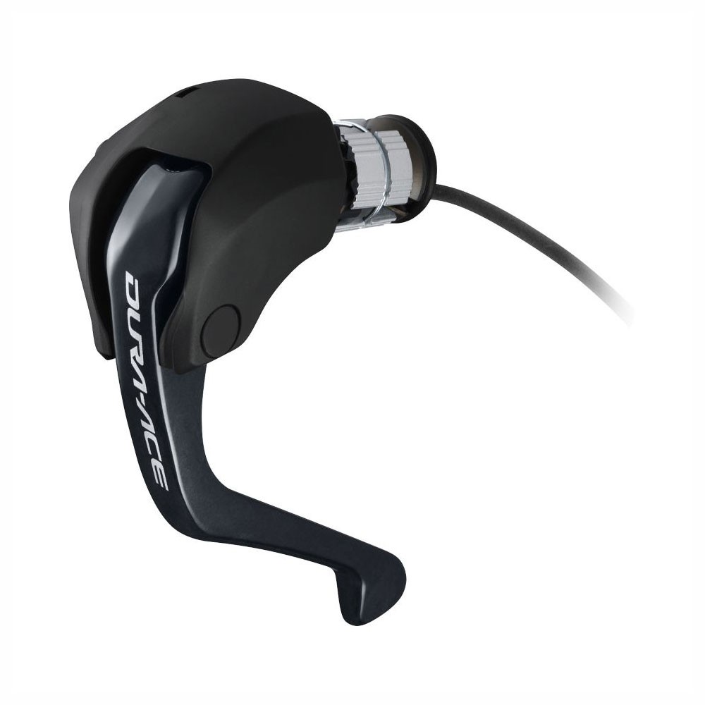 Shimano Dura Ace TT Shifters - ST-R9160