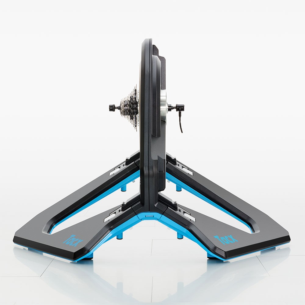 Tacx Neo 2 Smart Trainer