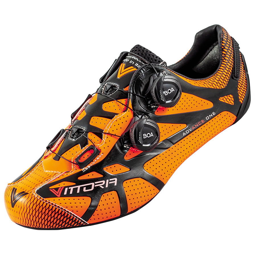 Vittoria Ikon Pro Shoes