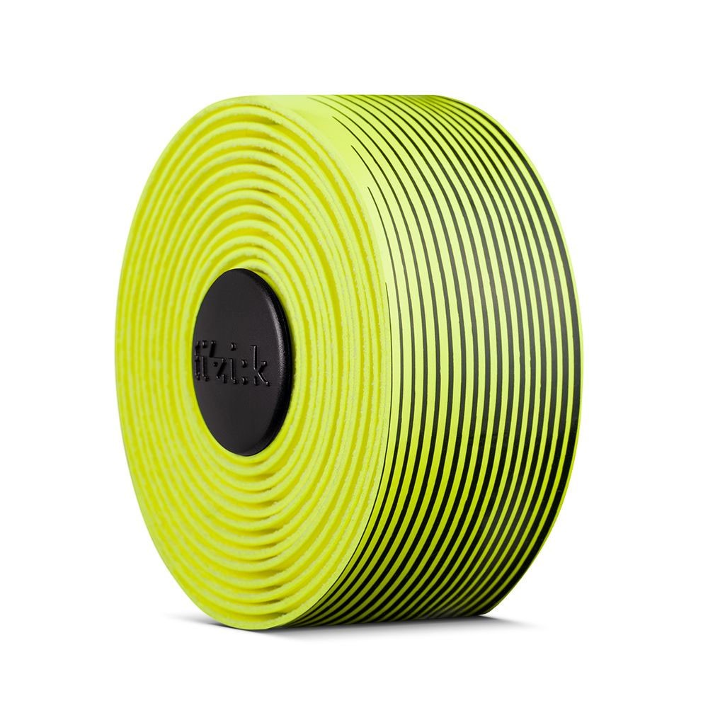 Fizik Vento Microtex Tacky Bi-Color Fluo Bartap
