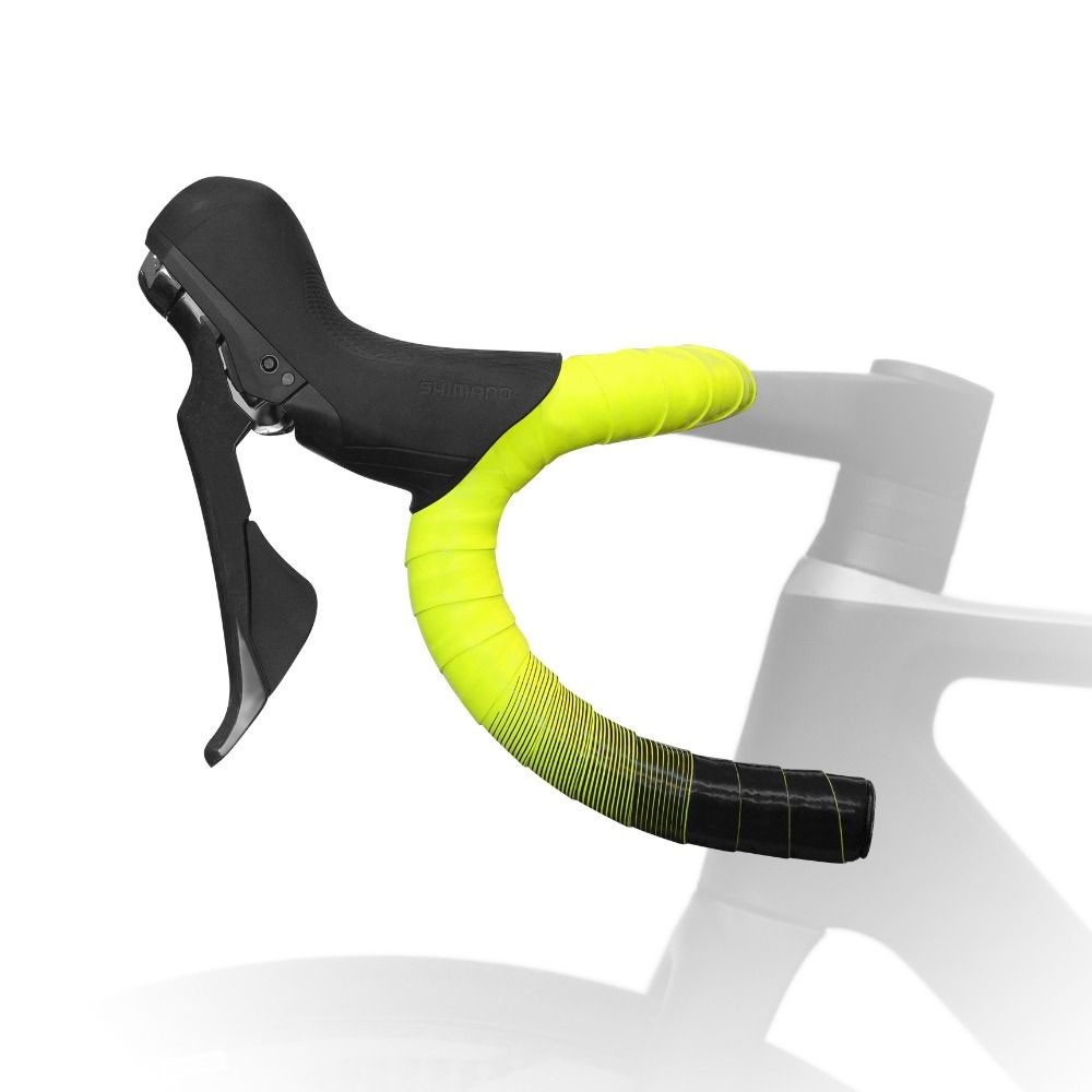 Fizik Vento Microtex Tacky Bi-Color Fluo Bartap
